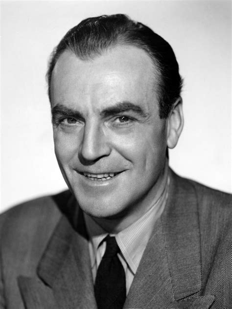 Pictures Of Murray Alper