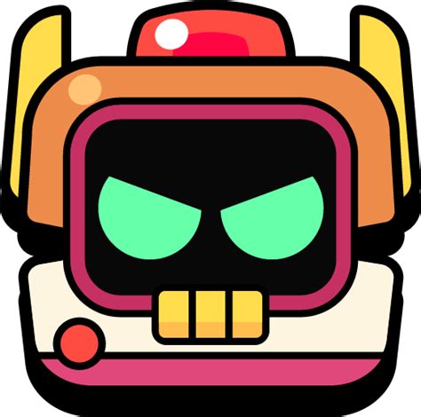 BrawlMetrics Advanced Brawl Stars Stats Tracker BrawlMetrics Advanced Brawl Stars Stats Tracker