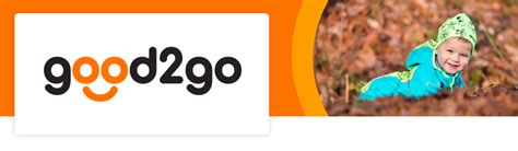 good2go - Goodystore.cz