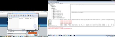 Ep6 Python Understand Python ไม่ได้แปลว่าคุณเข้าใจไพธอนไหม มันแปลว่า