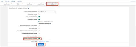 Lógica De Looping Questionpro Centro De Ayuda Lógica De Looping Questionpro Centro De Ayuda