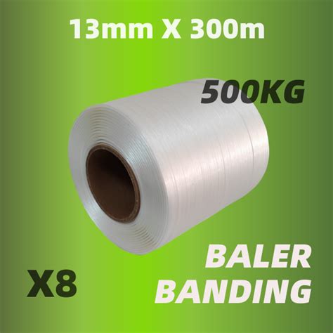 Baler Strapping 7mm，baler Strapping 9mm，baler Strapping 13mm