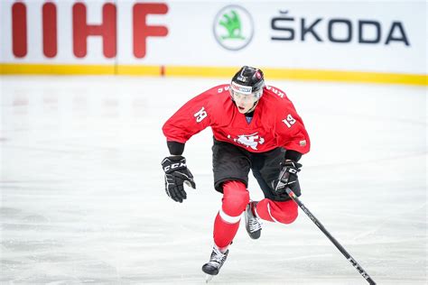 Emilijus Krakauskas Šveicarijoje Iš Liūno Trauks „kloten Ekipą