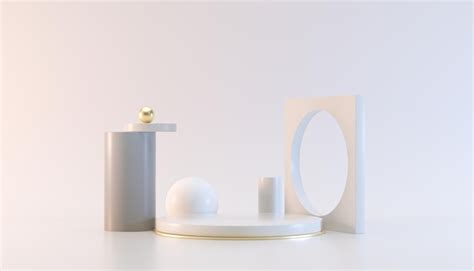 Premium Photo Product Background