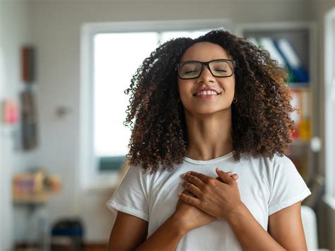 How Does Plaque Cause A Stroke Franciscan Health