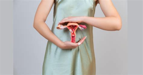 Oncology Hospital In Indore Unveiling Ovarian Cancer