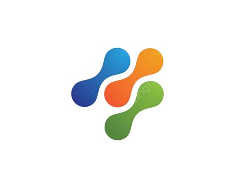 Molecule Vector Icon Illustration Design Illustration Ball Icon Vector