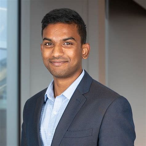 Rishab Ravi Corporate Risk And Broking Analyst Wtw Linkedin