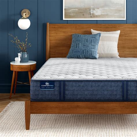 Shop Queen Size Mattresses Buy Beds Online At