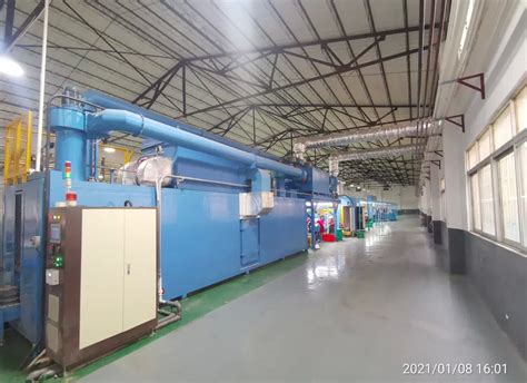 Induction Welding Machine Copper Pipes Brazing Brazing Copper Welding Tig Welding Straight Line