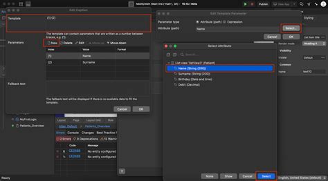 Mendix Tutorial Start Making Apps Using A Powerful Low Code Platform Pretius