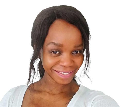 Agent Profile For Nella Diale