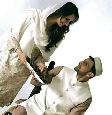 لگ جوند او ڈیری مسلے