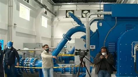 Estos Pedidos Hizo Hernán Luque En La Asamblea Cuando Dirigía Emco