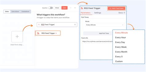 N8n Contentstudio Automation Complete Automation Control