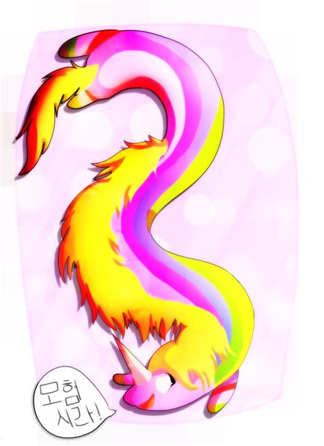 Lady By Leafadee On Deviantart Lady By Leafadee On Deviantart