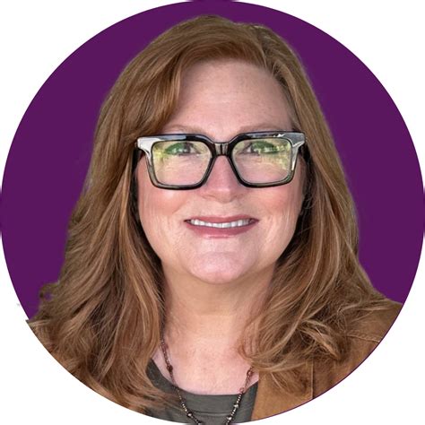 Author Natalie Wright Desert Foothills Book Festival