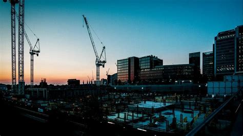 Cbo Financial Usda Bandi Loan Financing For Rural Businesses