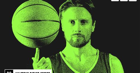 Halftone Dither Effect Actions And Presets Including Vintage And Gaming Envato