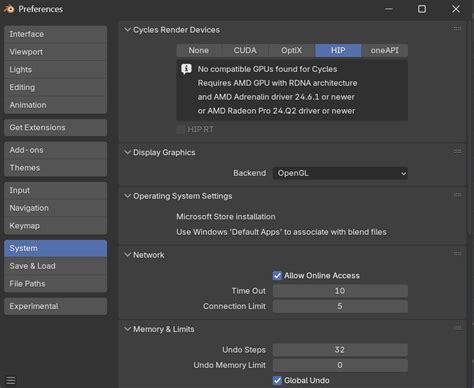 Framework Laptop 16 Amd Ryzen™ 7040 Series Driver Bundle V2 04 2025 04