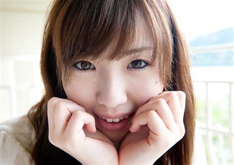 S Cute Aya 4 大好き。あや