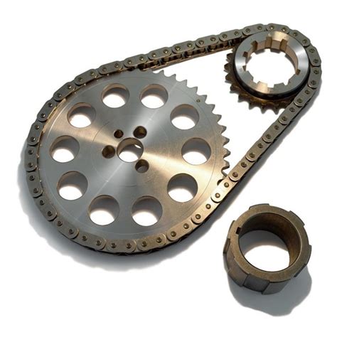 Ls1 Advance Timing Chain At Aaron Copeley Blog