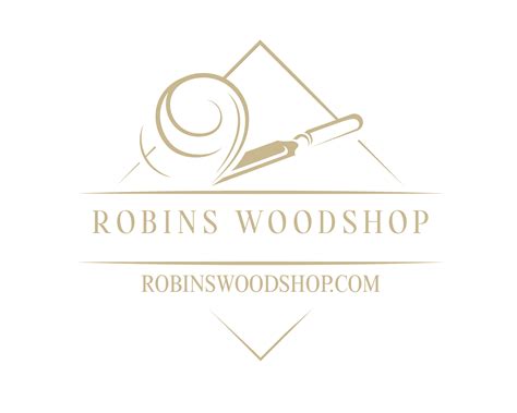Explore — Robins Woodshop