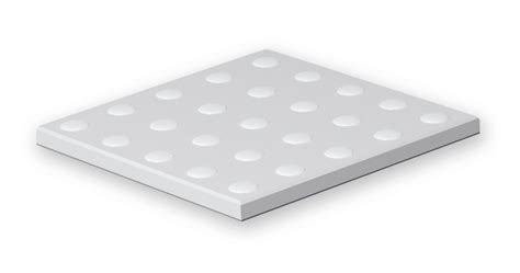 Biochip Immunoassays Randox Laboratories