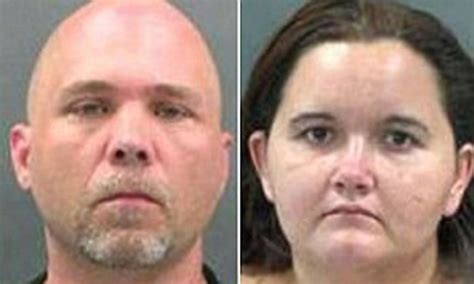 Dana Kintzs Instagram Twitter And Facebook On Idcrawl