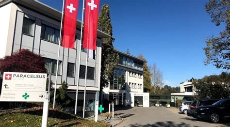 Best Hospitals For Vp Shunt In Switzerland Top Vp Shunt Clinics 2025