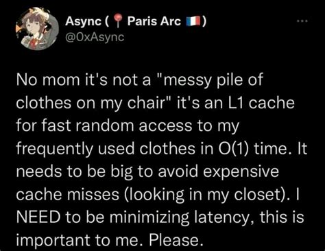 Mahmoud Abdelaziz Posted On Linkedin