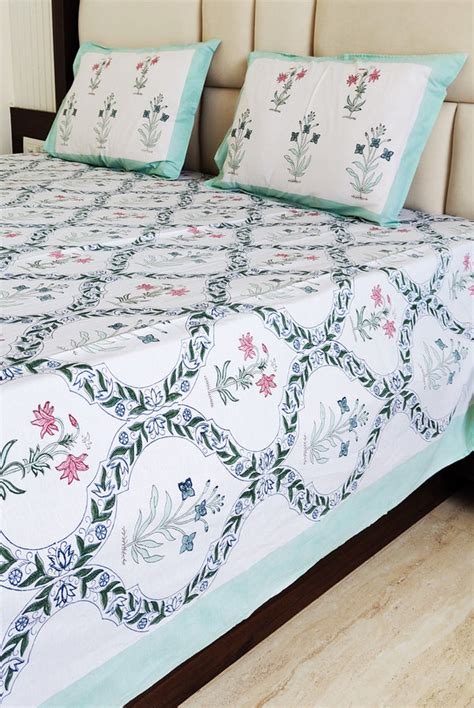 Bedsheet The Bedsheet Company