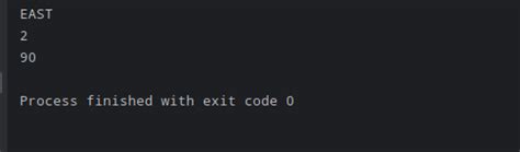 Advantages Of Oops In Kotlin
