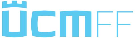 Lexikológia Slovenského Jazyka V Učiteľskej Praxi 6 2 E Ucebnice Ff Ucm Sk