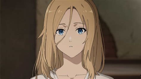 Mushoku Tensei Jobless Reincarnation Season 2 Episode 22 Review Recap