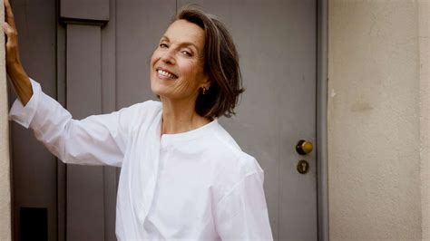 „rote Rosen In Der Ard Das Sind Die Neuen Hauptfiguren Der Neuen Staffel