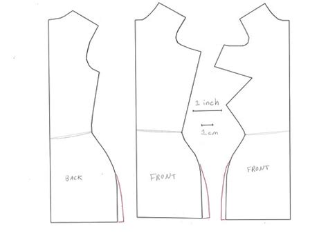 Dollfie Dream Patterns Handicraft Dolldreaming