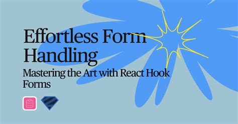 Bawantha Rathnayaka On Linkedin Effortless Form Handling Mastering