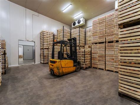 Food Traceability Wikifarmer