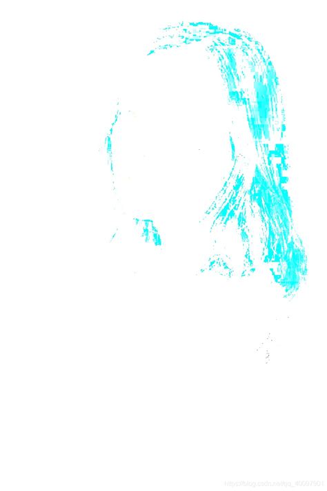 opencv学习第四课（图像的逻辑操作与或非） opencv 或 csdn博客