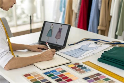 Ultimate Guide To Clothing Manufacturing Shanghai Garment