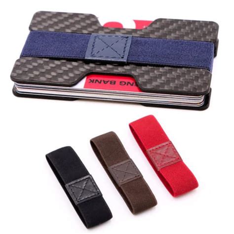 Kinzd Wallets Mommomonthego