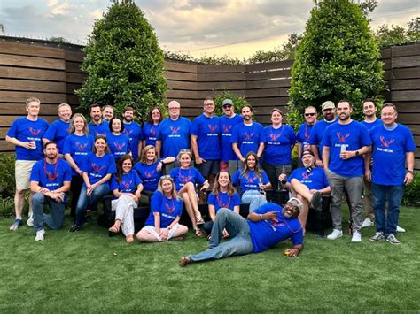 Limflow Sa On Linkedin Vascularsurgery Interventionalcardiology