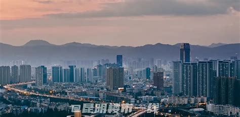 官方教你退个税，明年底前换购住房的别错过！ 关于 卖一买一退个税”，官方讲清楚了！29日，中国税务报发布居民换购住房退个税的政策解读，内容涉及 哪些人能退？”、 怎 雪球