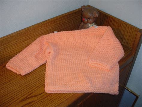 Boat Neck Jumper Knitting Pattern Womens Crew Neck Sweater Knitting