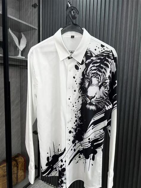 Asterndionpremium Asterndion • Instagram Photos And Videos