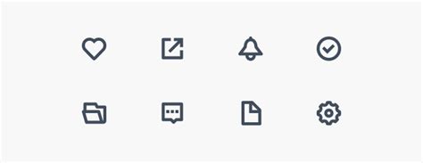 Components Overview Cloudscape Design System