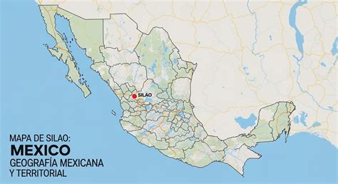 Mapa De Manzanillo Guía Para Entender El Corazón Del Puerto Más