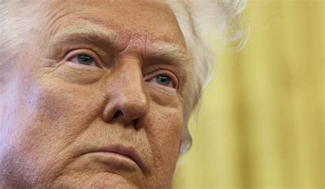 Appeals Court Maintains Block On Trump Administrations Spending Freeze