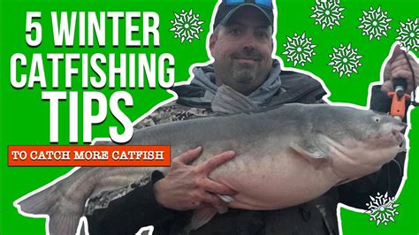 Catfish Fishing Season At Roscoe Ramirez Blog